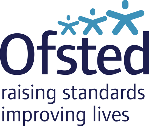 MV Funtastic | Holiday Play Scheme Eastbourne