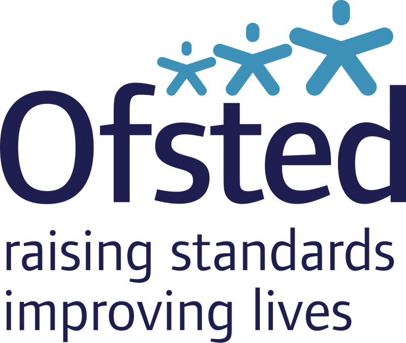 MV Funtastic | Holiday Play Scheme Eastbourne